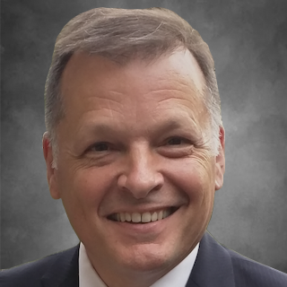 About - Scott Offerman's Travel Site